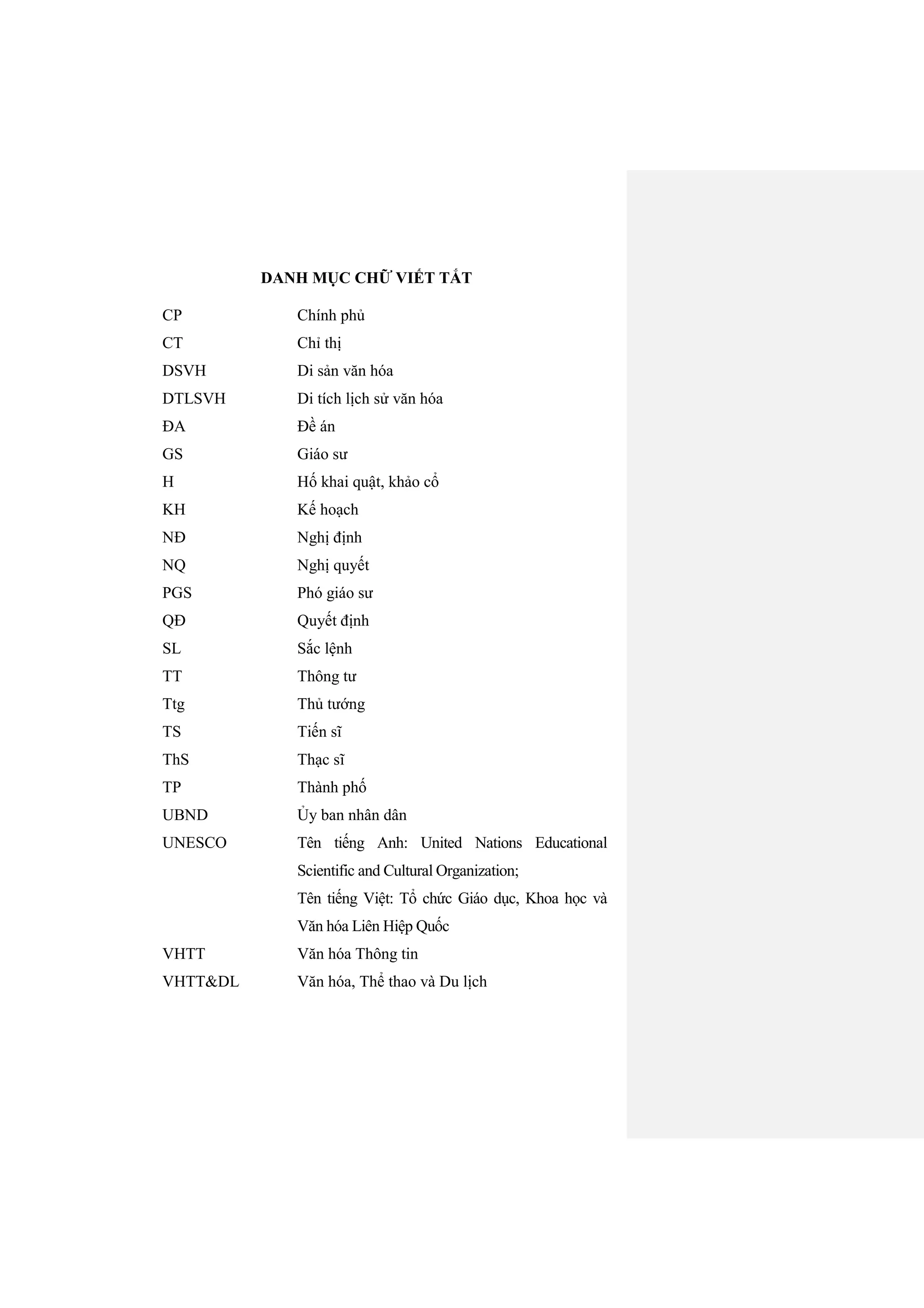 Đề tài: Di tích lịch sử Địa điểm chiến thắng Xương Giang, HOT, 9đ | PDF