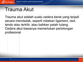 11 Gizi dan Fisiologi Olahraga - 2019.pptx