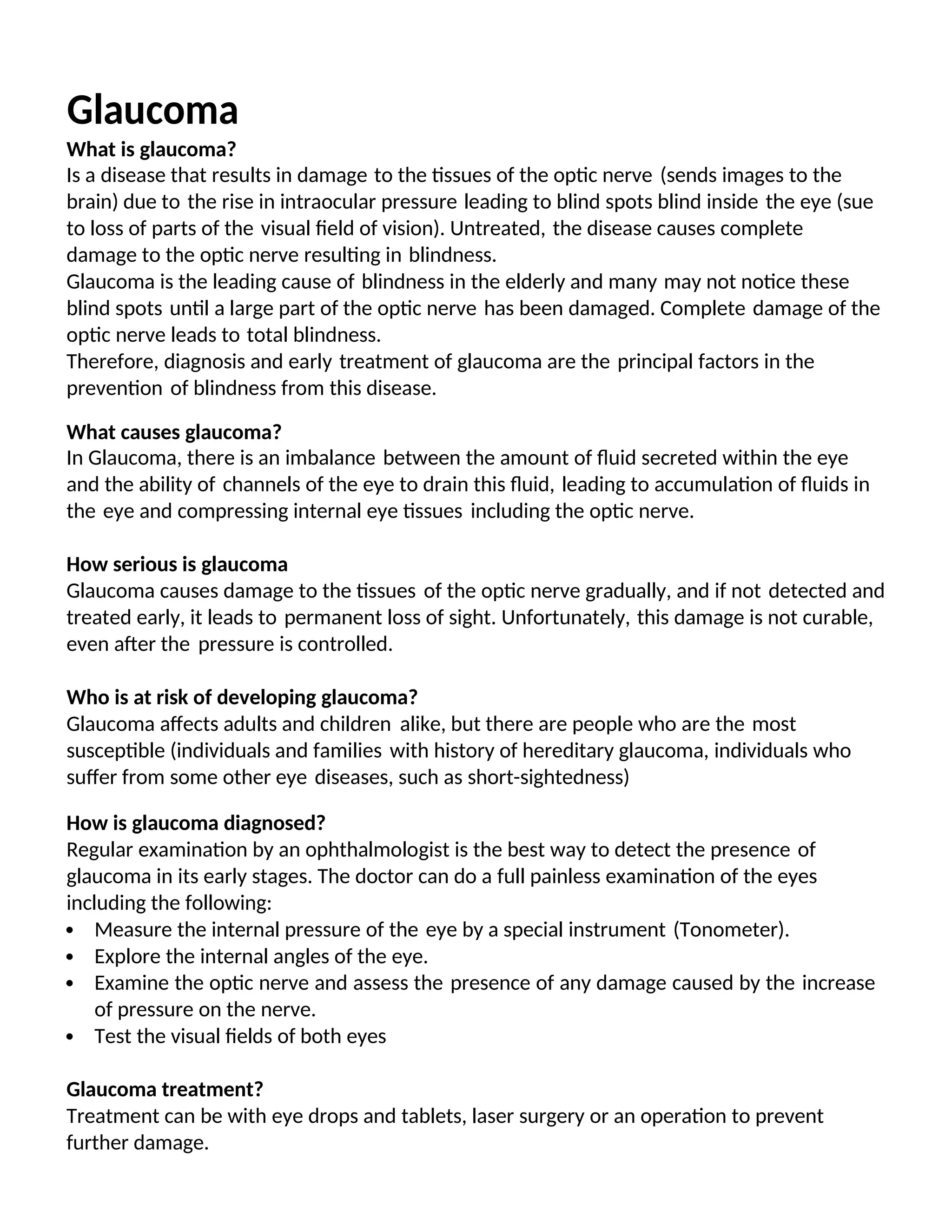 Glaucoma patient education pamphlet.docx