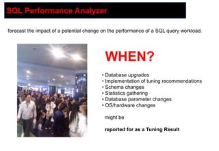 11g nf sql_anlz | PPT