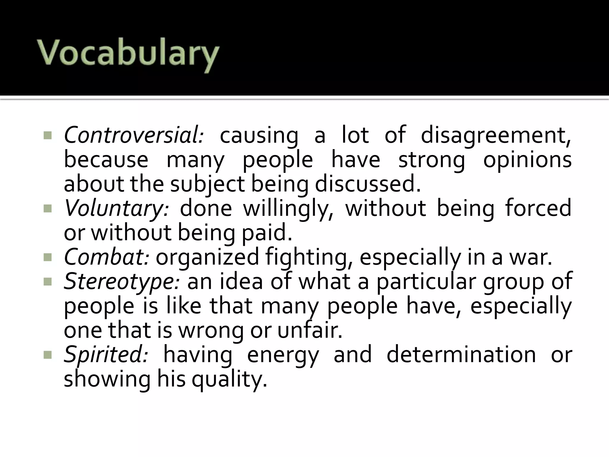 11 Grade Adverbs Functions, Types, Placement, And Meaning | PPTX