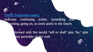 11 grammatical categories or inflectional categories | PDF