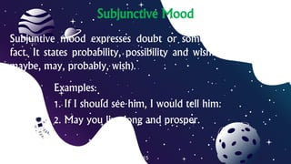 11 grammatical categories or inflectional categories | PDF