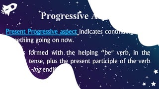 11 grammatical categories or inflectional categories | PDF