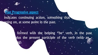 11 grammatical categories or inflectional categories | PDF