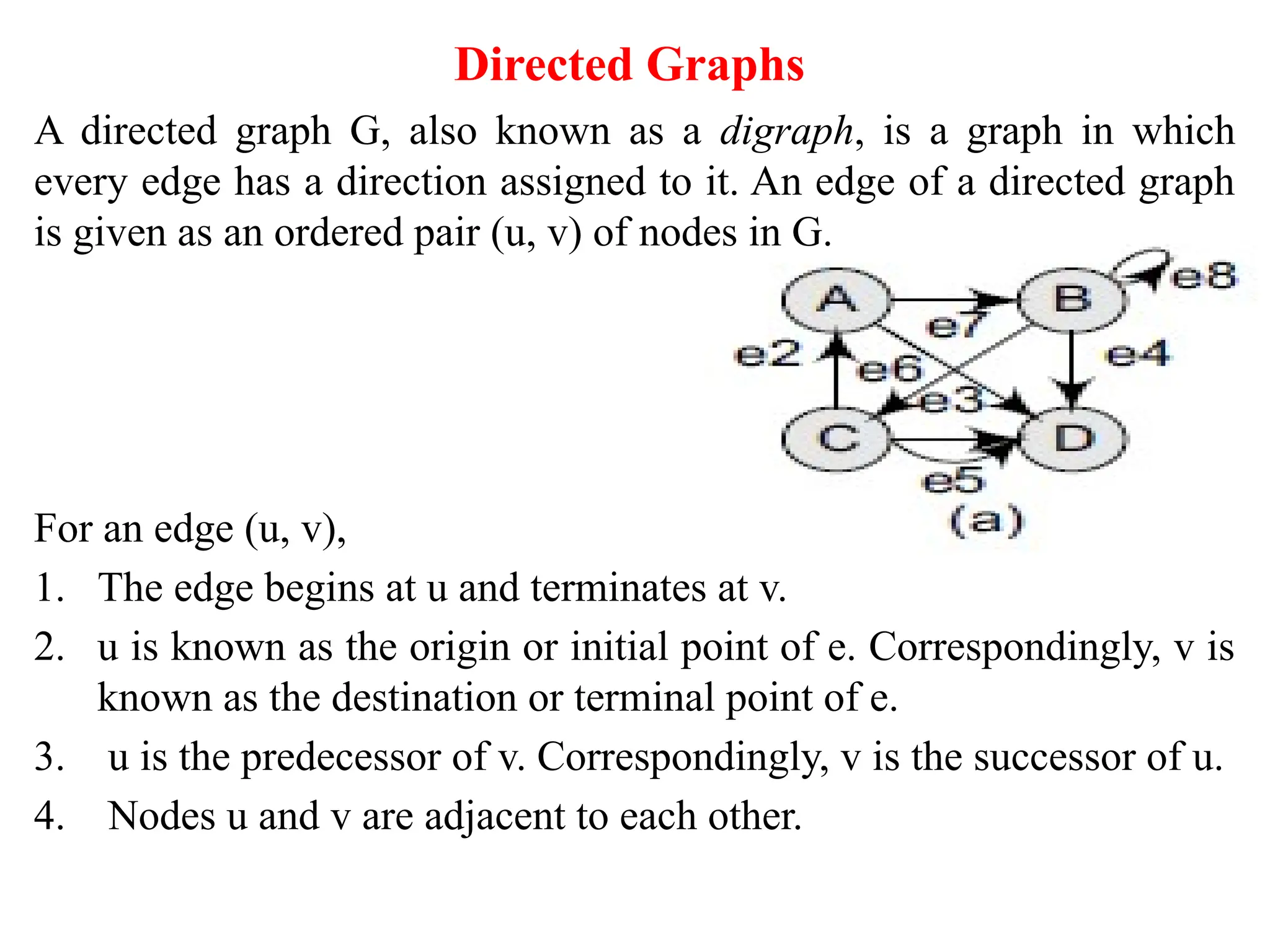 Graphs aktu notes computer networks.pptx