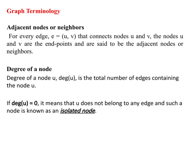 Graphs aktu notes computer networks.pptx