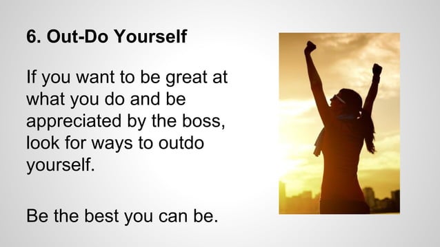 11 Great Employee Qualities: Do You Have Them? | PDF