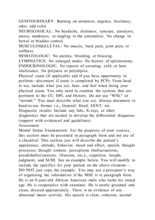 11Groupthink John SmithCampbellsville Univ | DOCX