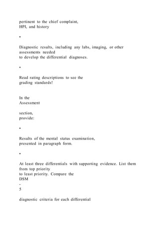 11Groupthink John SmithCampbellsville Univ | DOCX