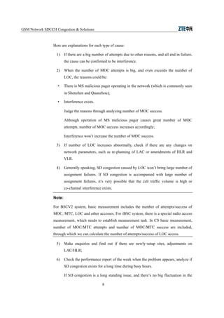 11gsmpo b-en-gsmgsmnetworksdcchcongestionsolutions-word-201009 ...