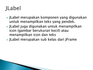 11 GUI dengan-SWING Java.pptx