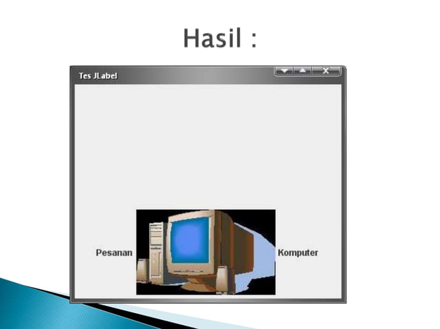 11 GUI dengan-SWING Java.pptx