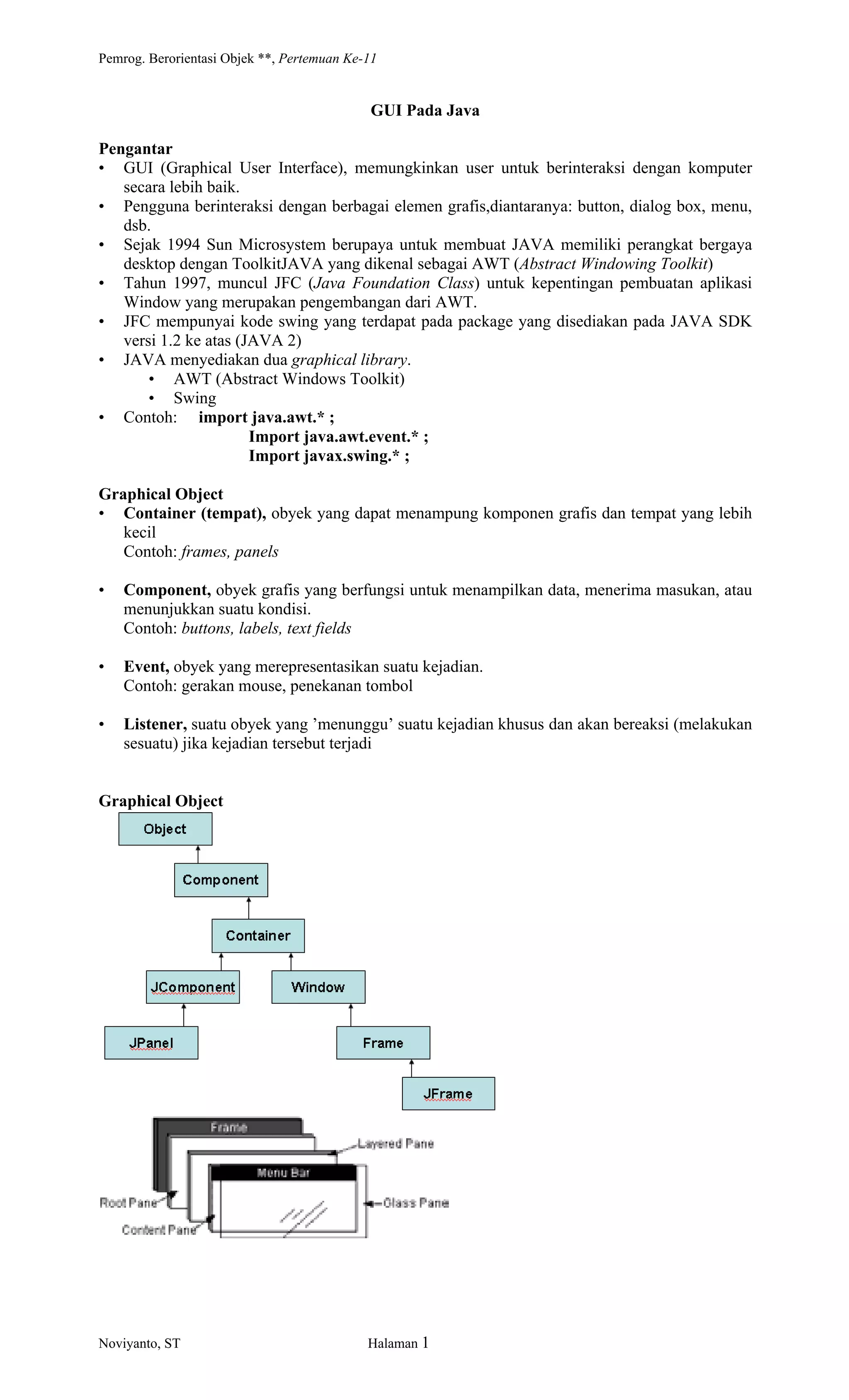 11_GUI Pada Java.pdf