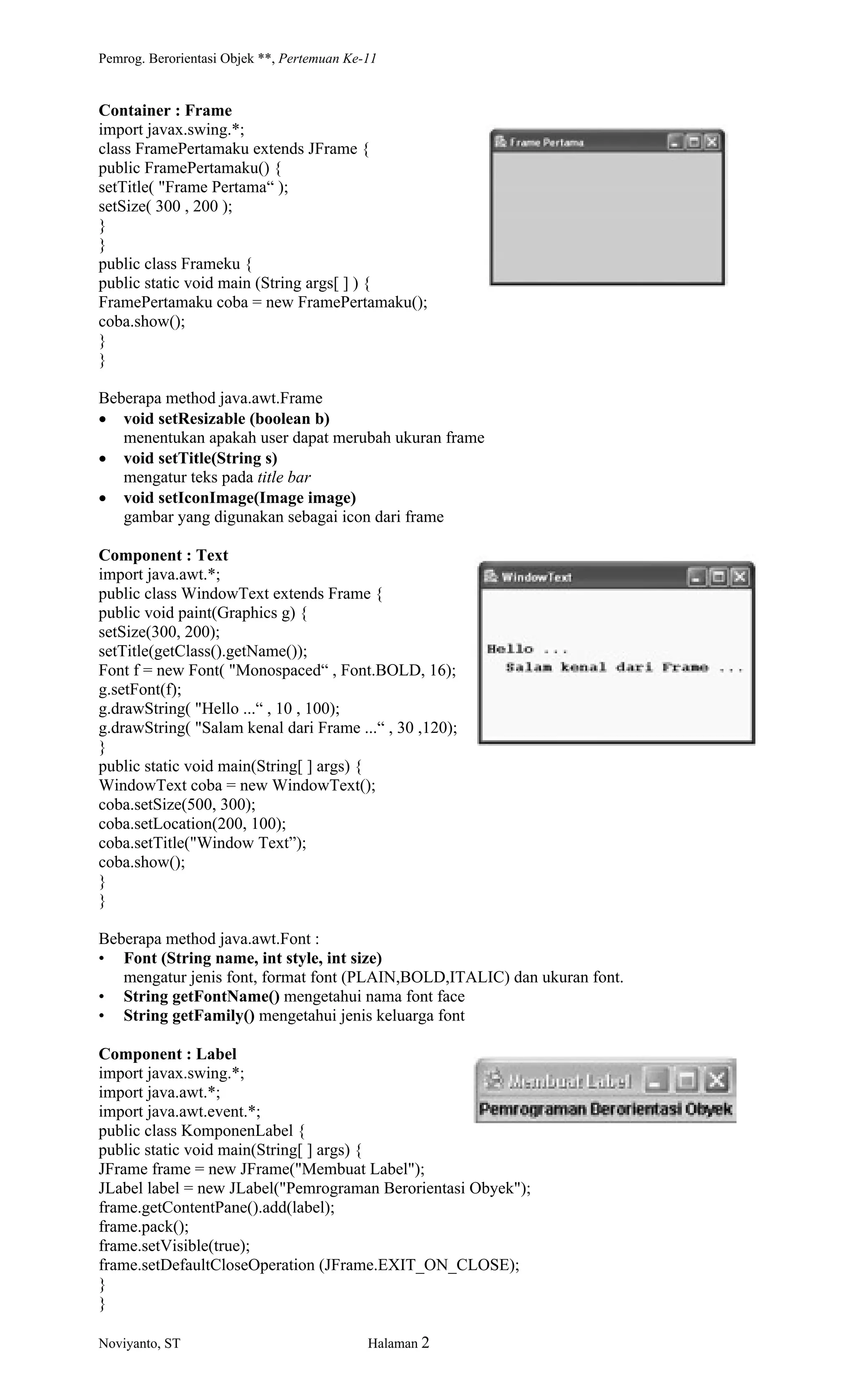 11_GUI Pada Java.pdf
