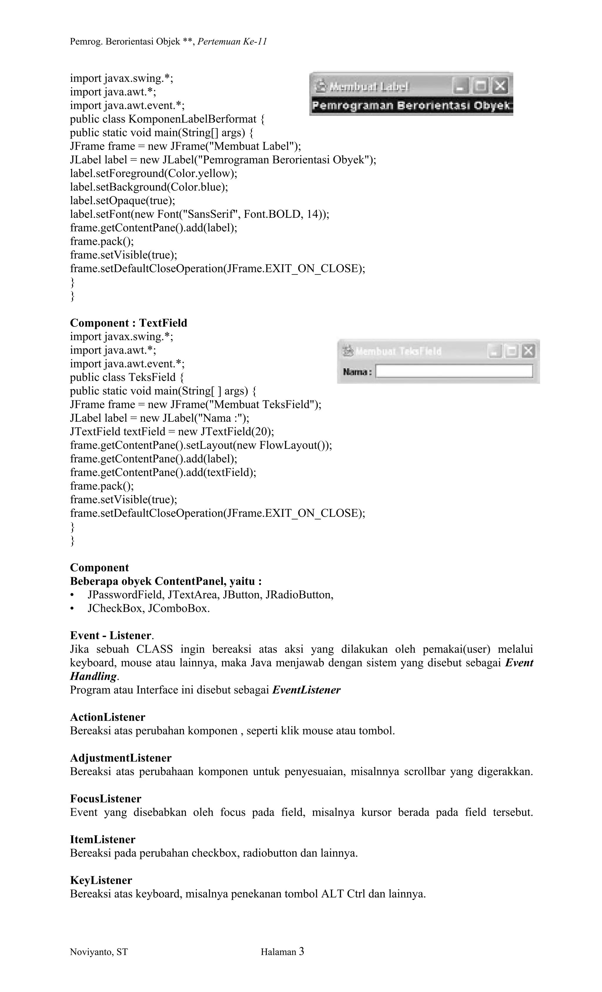 11_GUI Pada Java.pdf