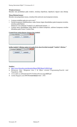 11_GUI Pada Java.pdf