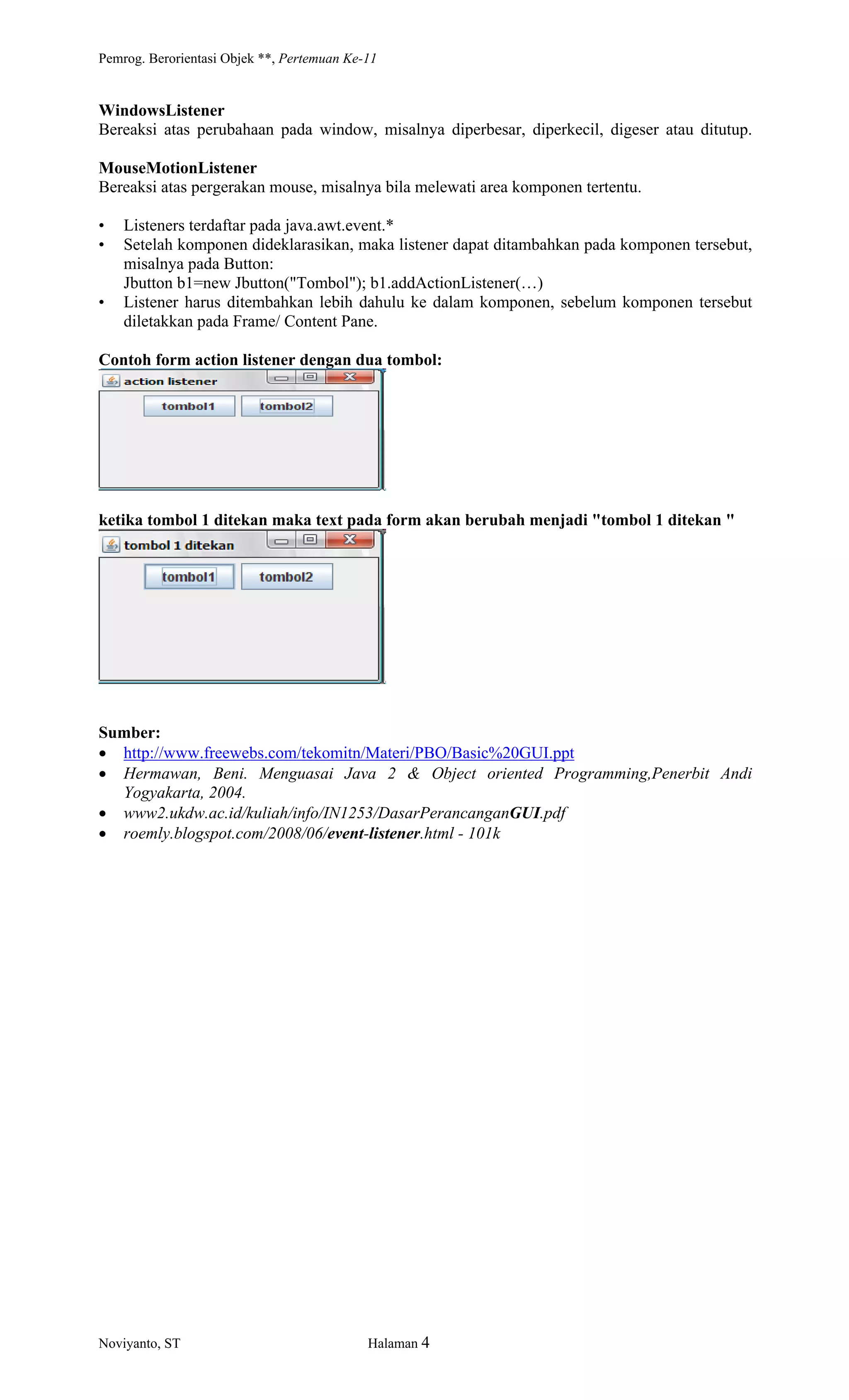 11_GUI Pada Java.pdf