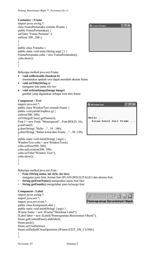 11_GUI Pada Java.pdf