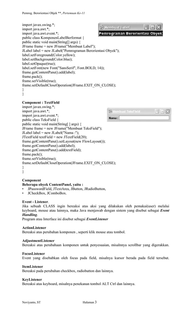 11_GUI Pada Java.pdf