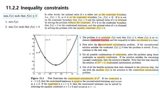 Sensor Fusion Study - Ch11. The H-Infinity Filter [김영범] | PDF