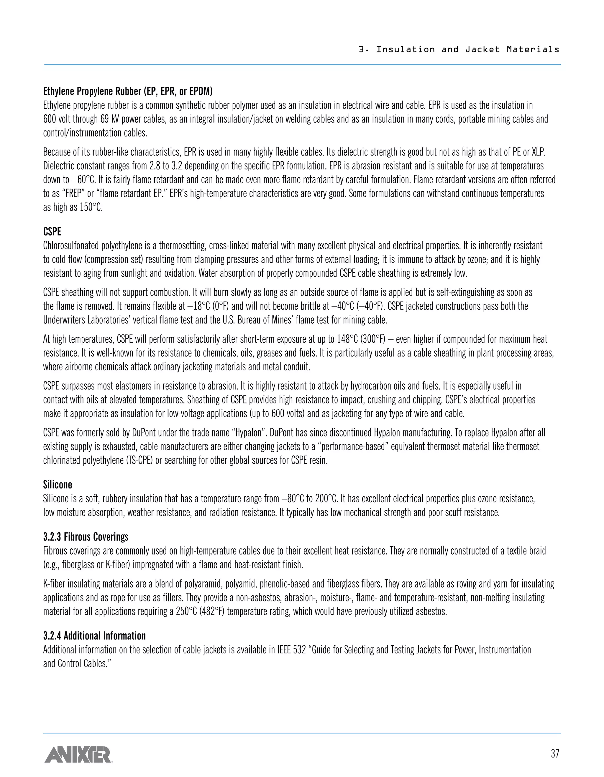 11 h0001x00 anixter-wc-technical-handbook-en-us | PDF