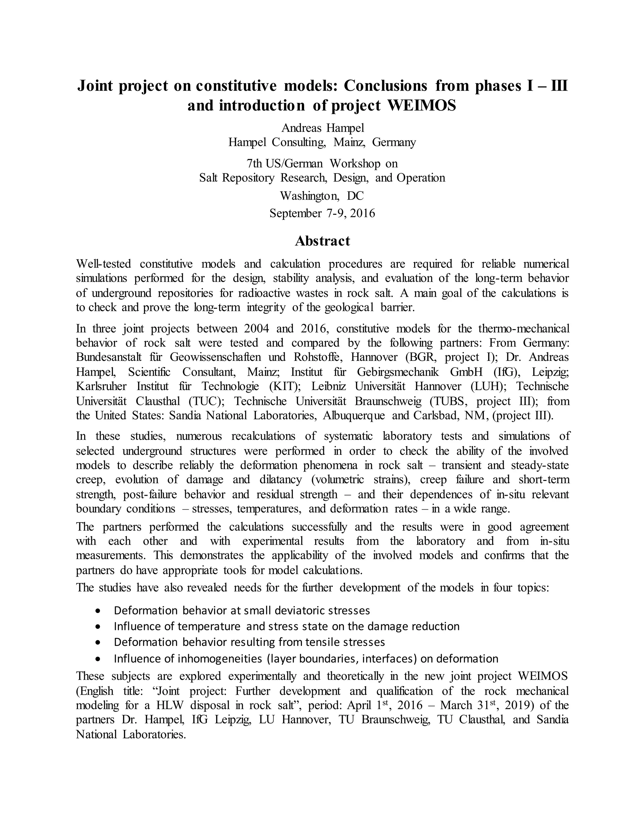 11 hampel weimos | DOCX