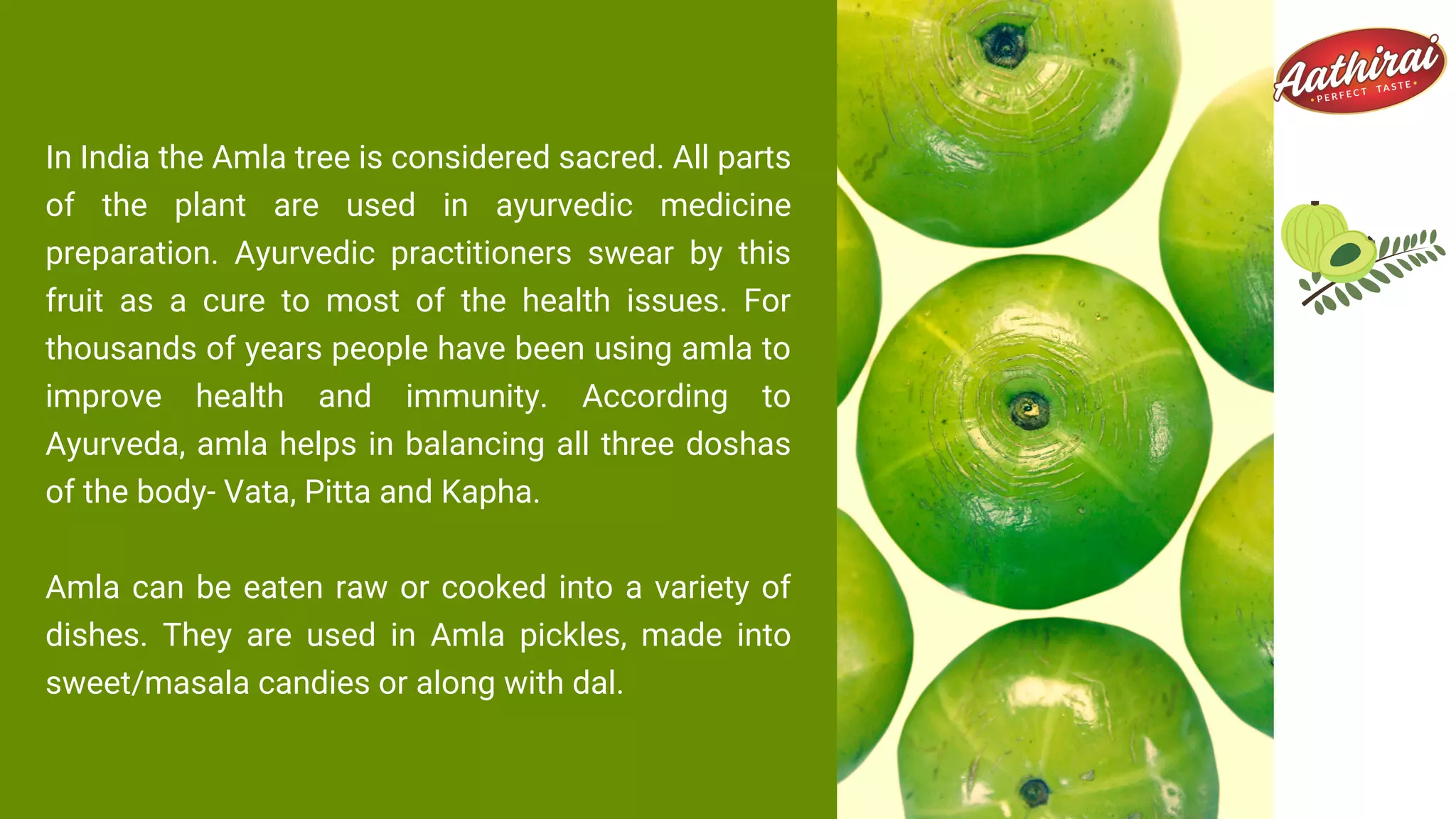 11 health benefits of superfood, amla | PDF
