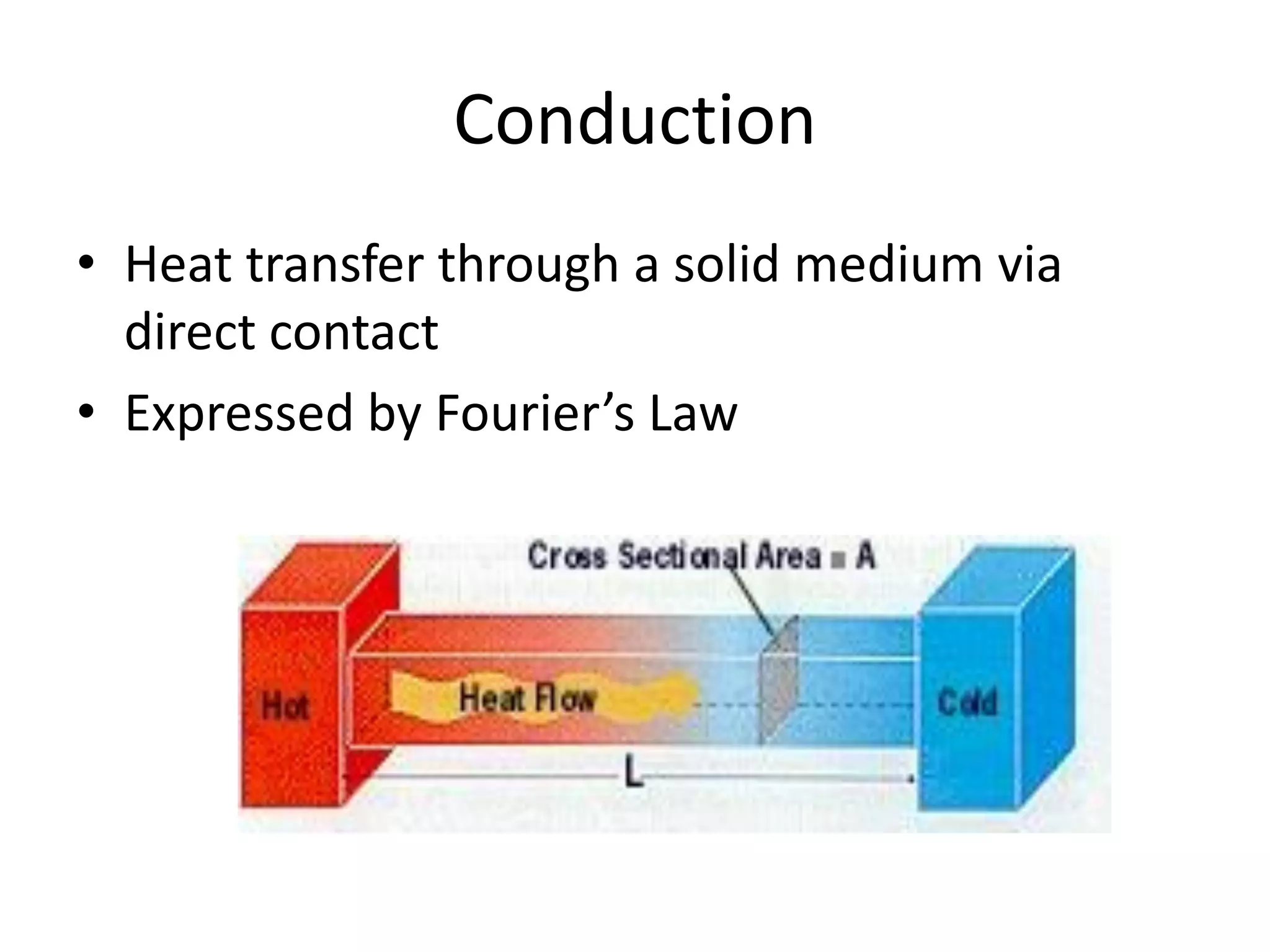 11 Heat Transfer | PDF