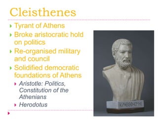 11 history assignment topics | PPTX