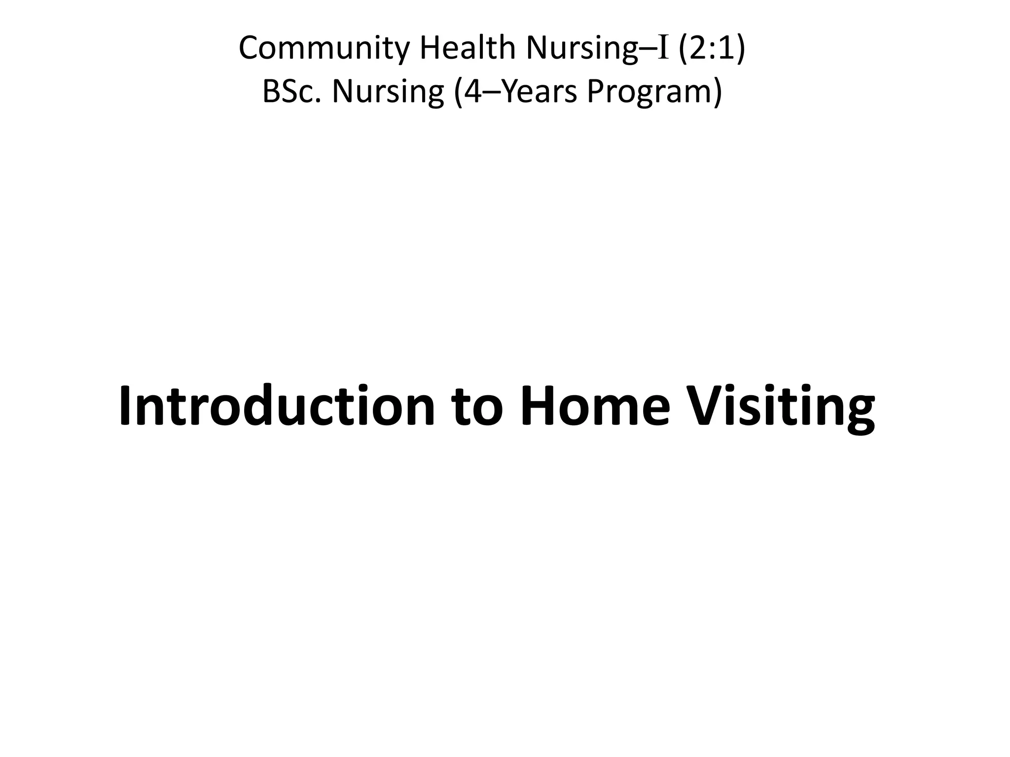 11 home visiting(1).pptx