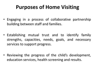 11 home visiting(1).pptx