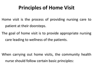 11 home visiting(1).pptx