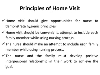 11 home visiting(1).pptx