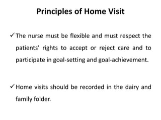 11 home visiting(1).pptx