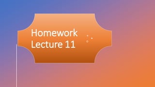 11 homework .pdf