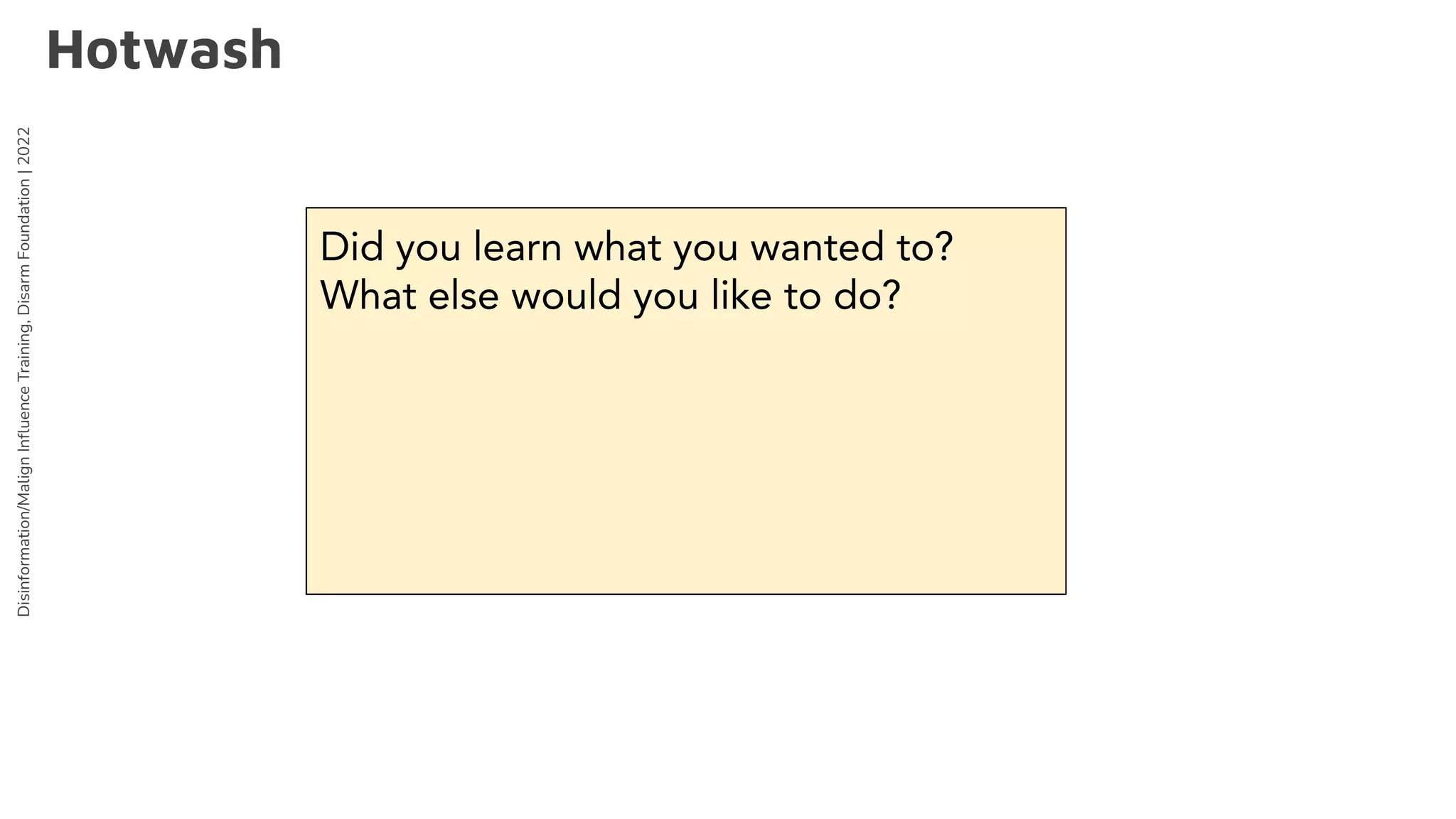 CSW2022_11_hotwash.pptx.pdf