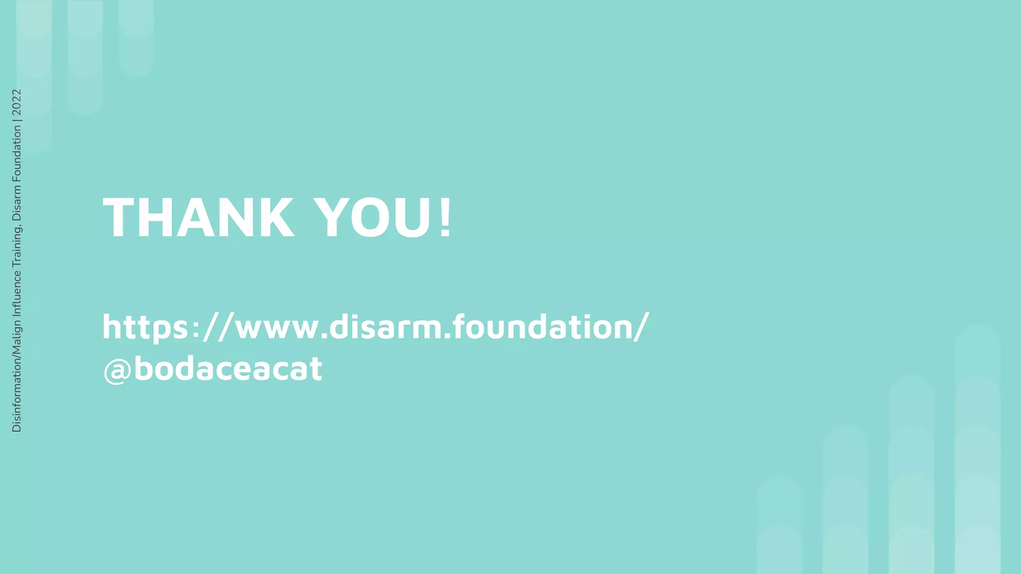 CSW2022_11_hotwash.pptx.pdf