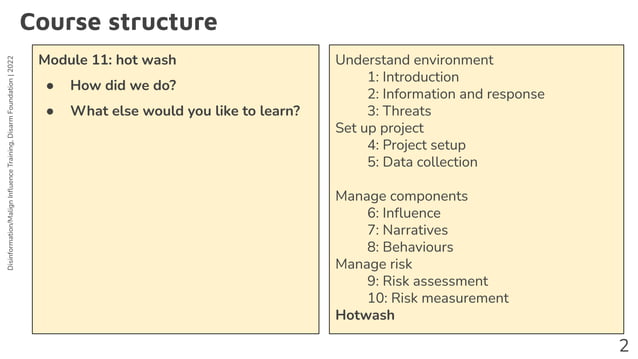 CSW2022_11_hotwash.pptx.pdf