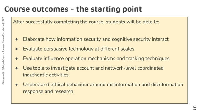 CSW2022_11_hotwash.pptx.pdf