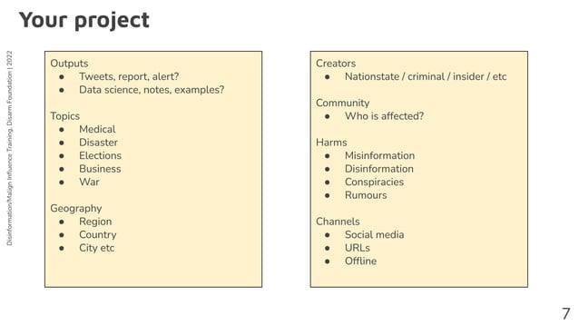 CSW2022_11_hotwash.pptx.pdf
