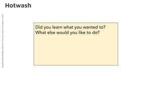 CSW2022_11_hotwash.pptx.pdf