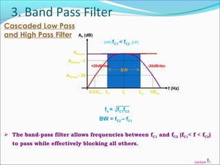 11 hp filter | PPT