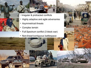 SSTRM - StrategicReviewGroup.ca - Humansystems - HSI Dave Tack | PPT