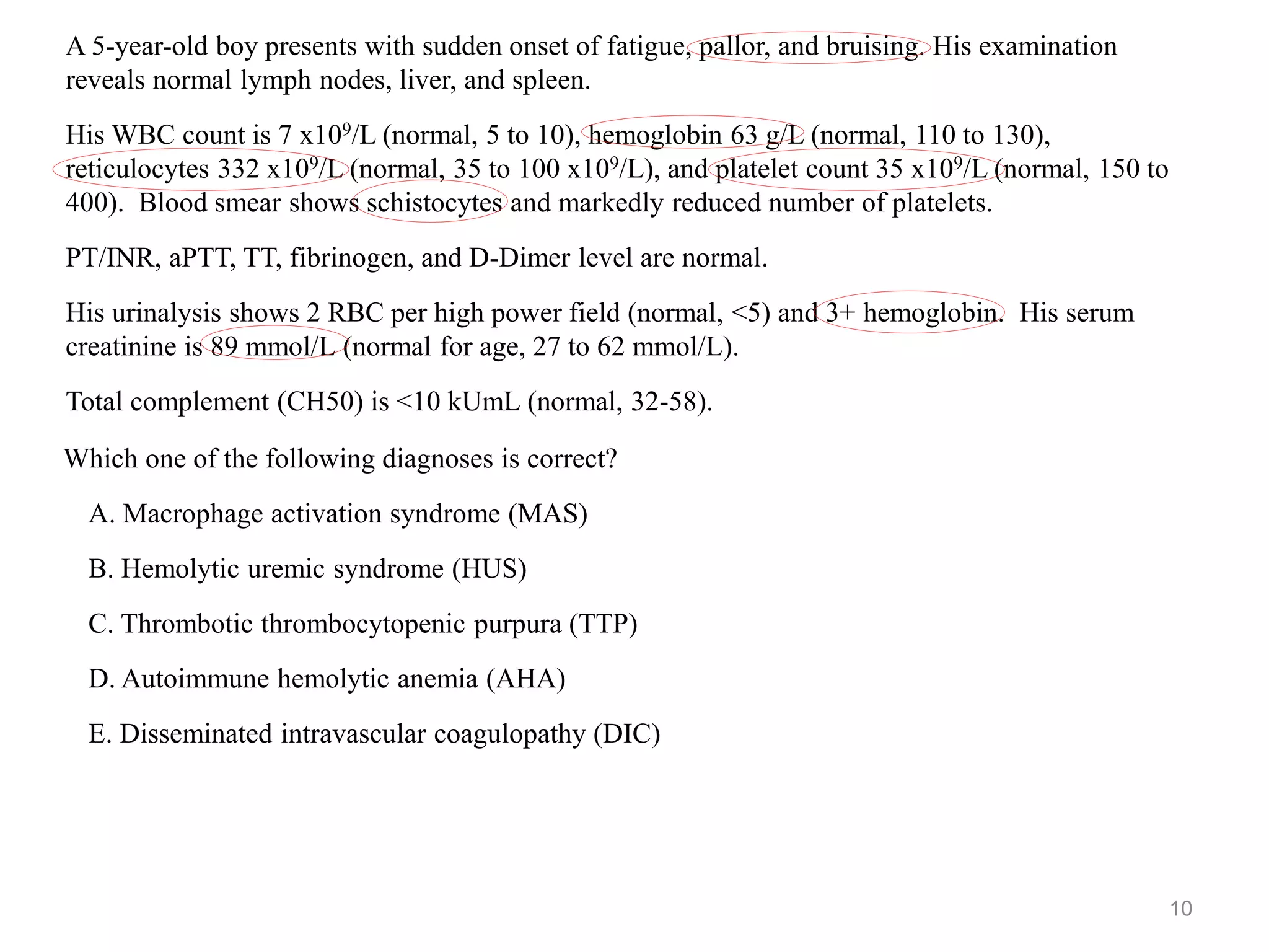 HUS.ppt