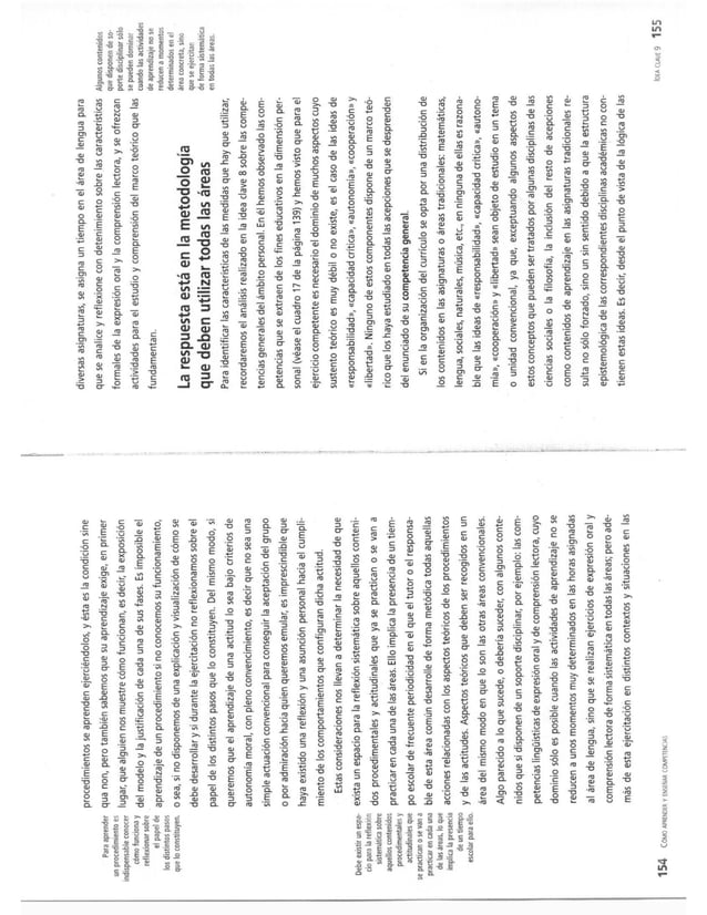 11 ideas claves | PDF