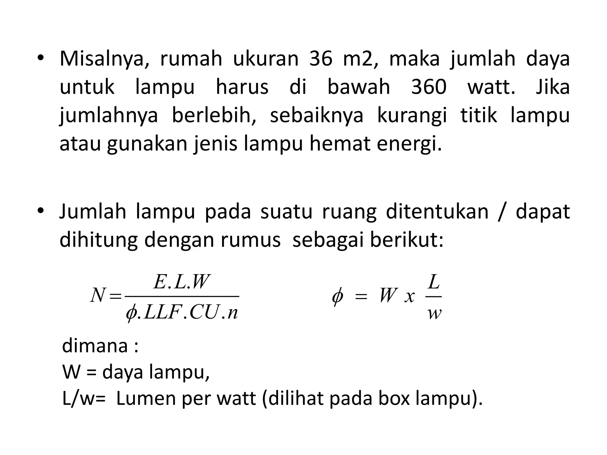 11 iluminasi | PDF