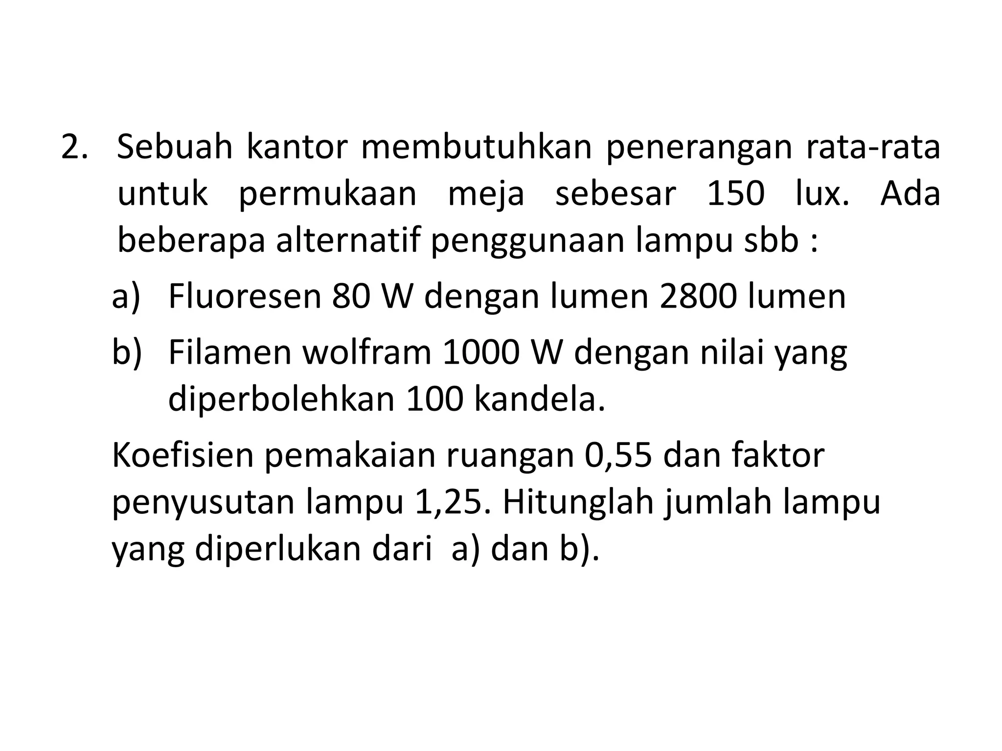 11 iluminasi | PDF