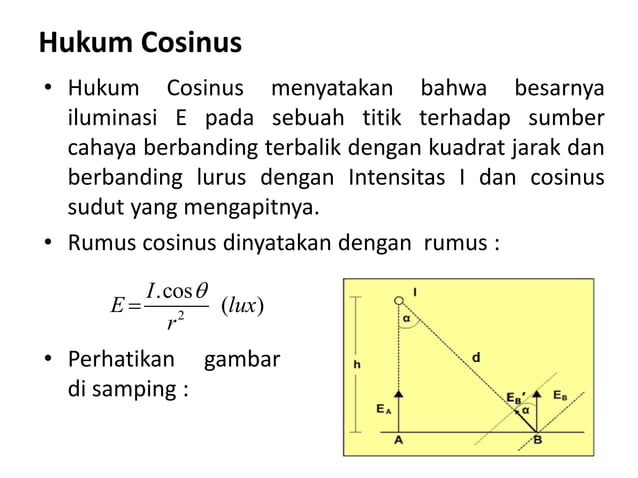 11 iluminasi | PDF