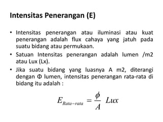 11 iluminasi | PDF
